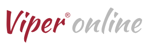 Inloggen - Viper Online